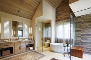 Modern Lodge Interior Design | Best Modern Lodge Luxury Style